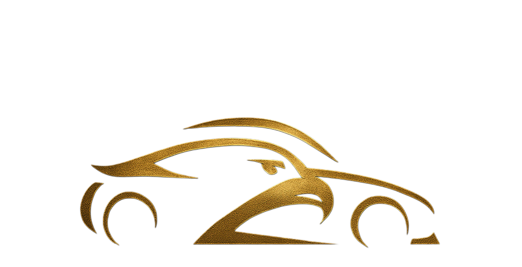 Eagle Drive Genève | Location de Voitures de Luxe 24/7